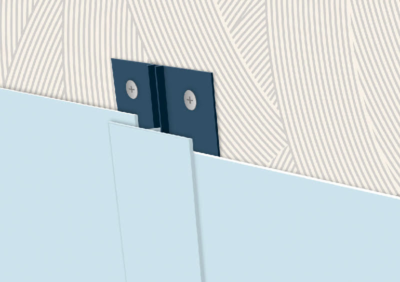 Dacol Services | Hygenic PVC Wall, Floor and Ceiling Cladding Specialists