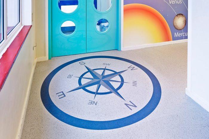 NEW ALTRO WHITEROCK DIGICLAD - Dacol Services UK Ltd